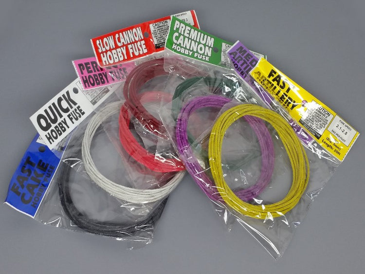 Collections – PyroBuild.com