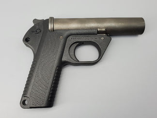AC Unity 26.5mm Flare Gun – PyroBuild.com