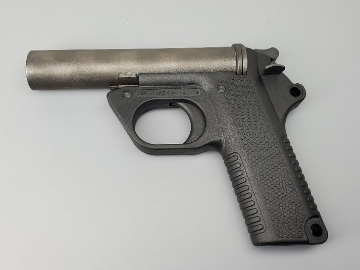 AC Unity 26.5mm Flare Gun – PyroBuild.com