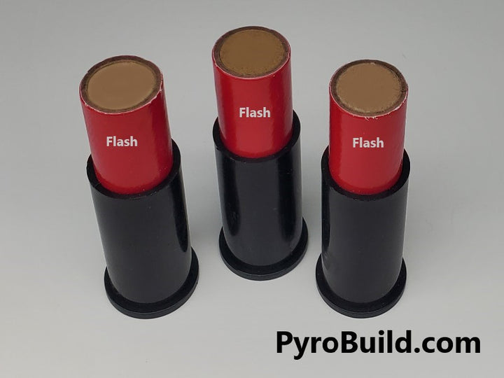 Rounds and Reloading Supplies – PyroBuild.com