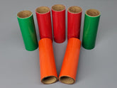 Paper Firework Tubes – PyroBuild.com