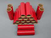 Paper Firework Tubes – PyroBuild.com